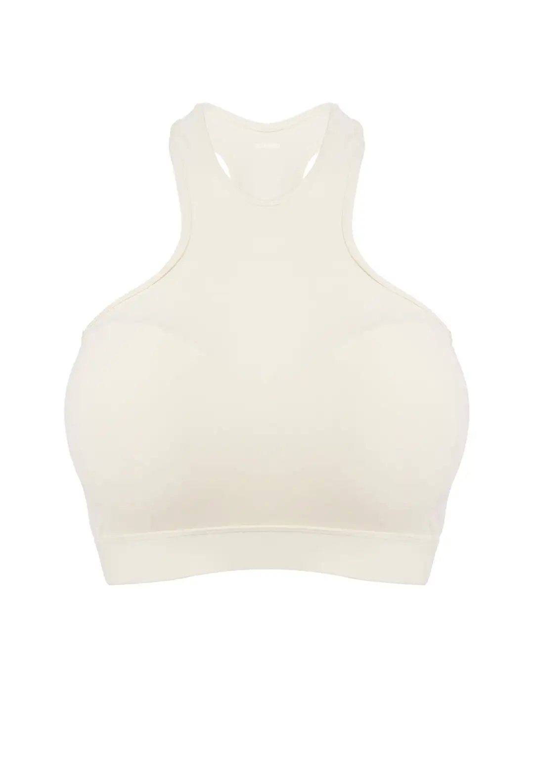 Essential Y Shape Bra Top | YONE | Women’s Wardrobe Essentials ...