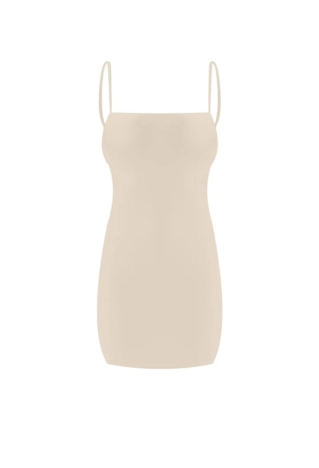 Mumm X JW - You're On Fire | YONE | Women’s Wardrobe Essentials ...